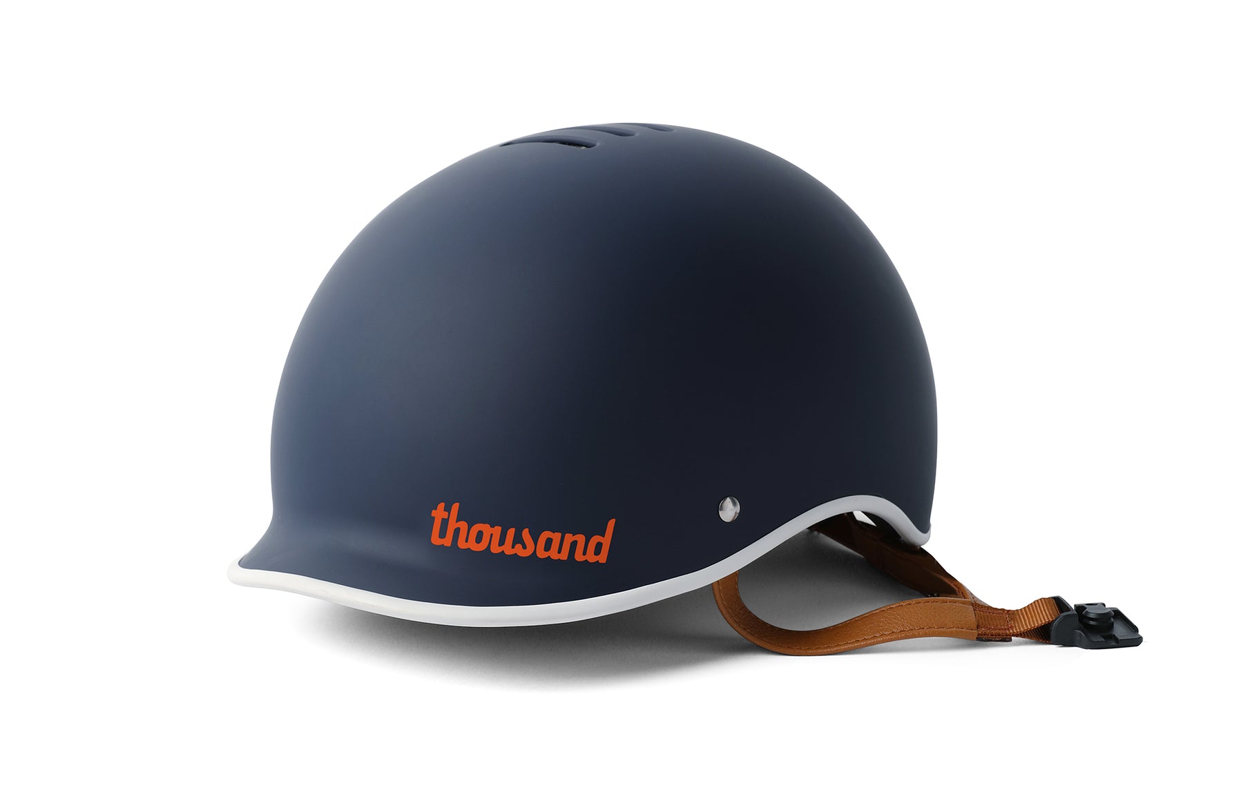 Skateboard Helmets | Roller Skate Helmets | Thousand®