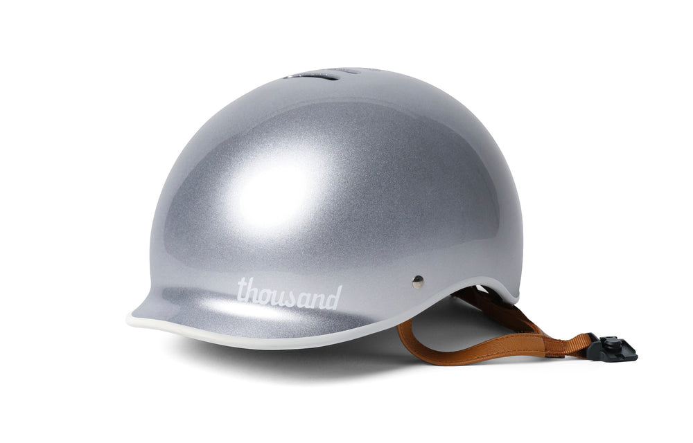 Stylish Bike Helmets | Thousand®
